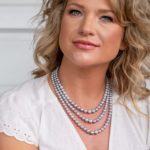 JTV Jewelry Review - Must Read This Before Buying