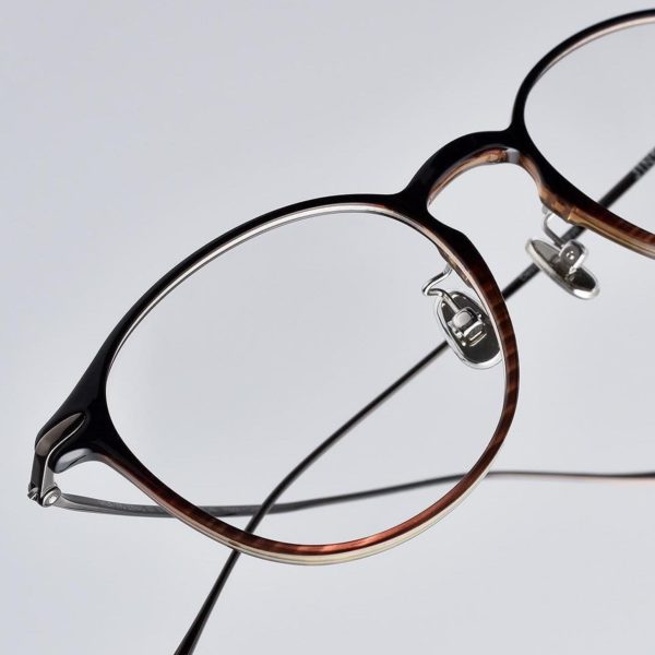 Jins Glasses Review - Must Read This Before Buying