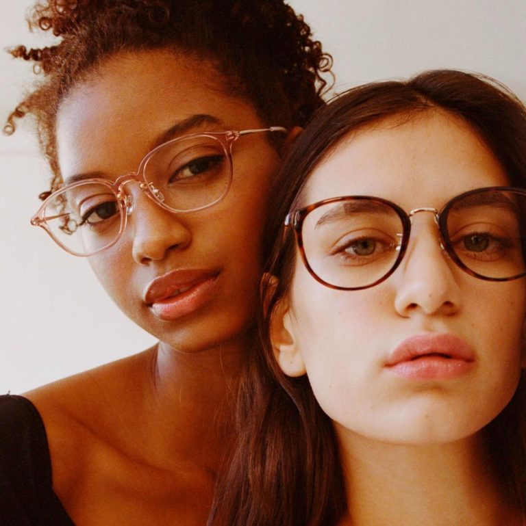 Jins Glasses Review - Must Read This Before Buying