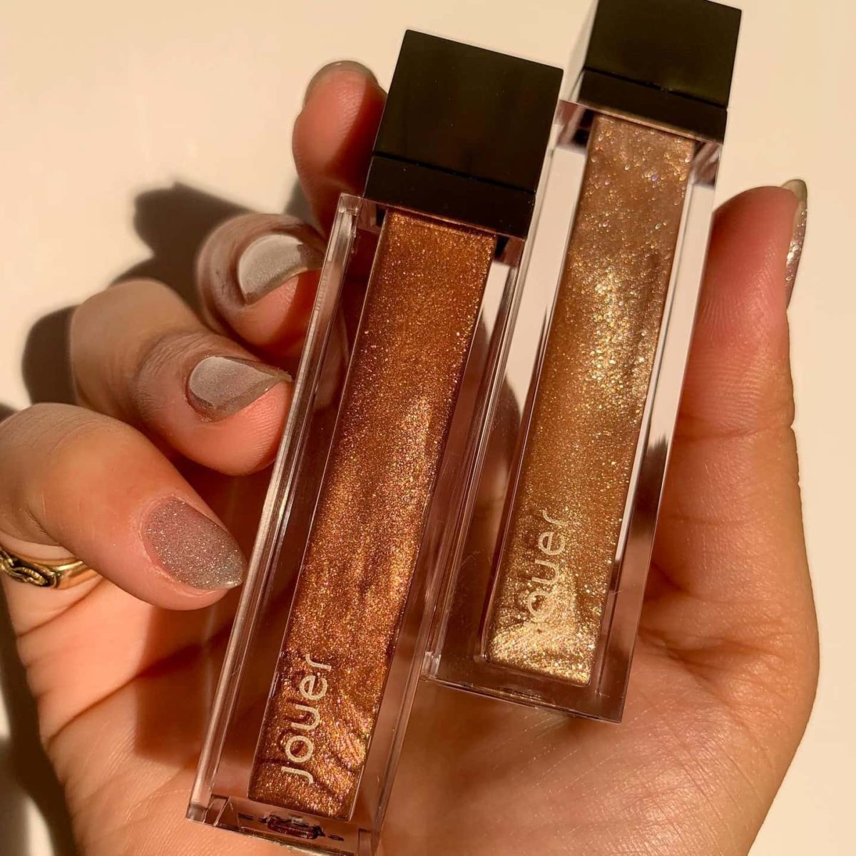 Jouer Cosmetics Review - Must Read This Before Buying