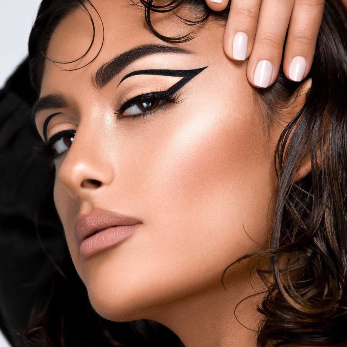 Jouer Cosmetics Review - Must Read This Before Buying