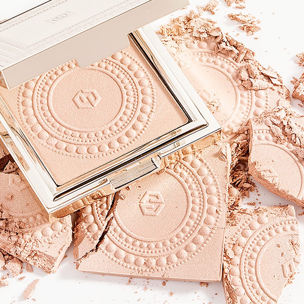 Jouer Cosmetics Review - Must Read This Before Buying