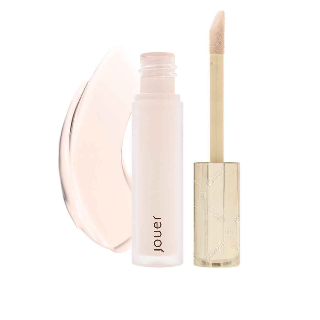 Jouer Cosmetics Review - Must Read This Before Buying