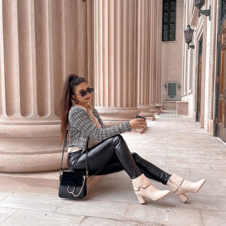 JustFab Review - Must Read This Before Buying