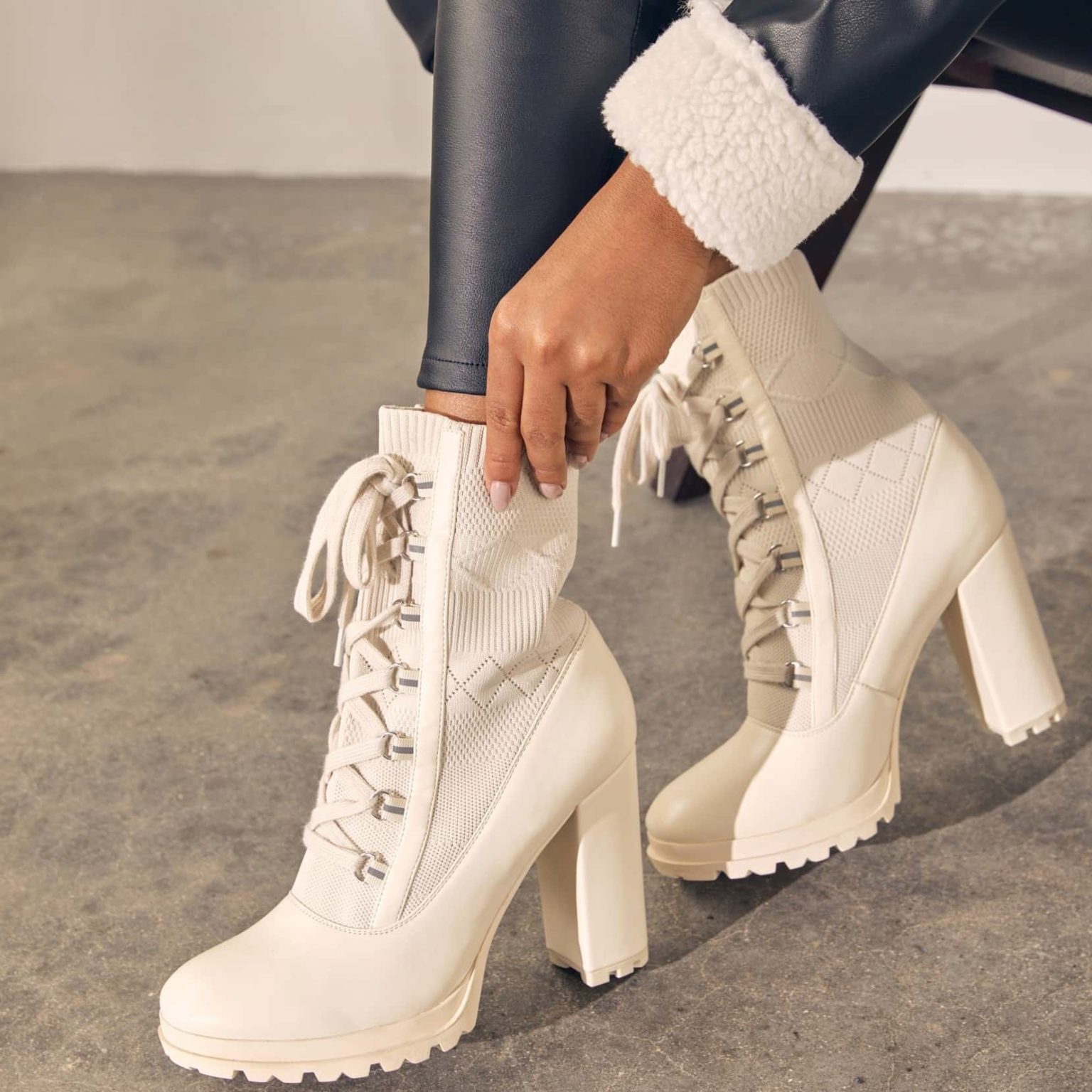 JustFab Review - Must Read This Before Buying