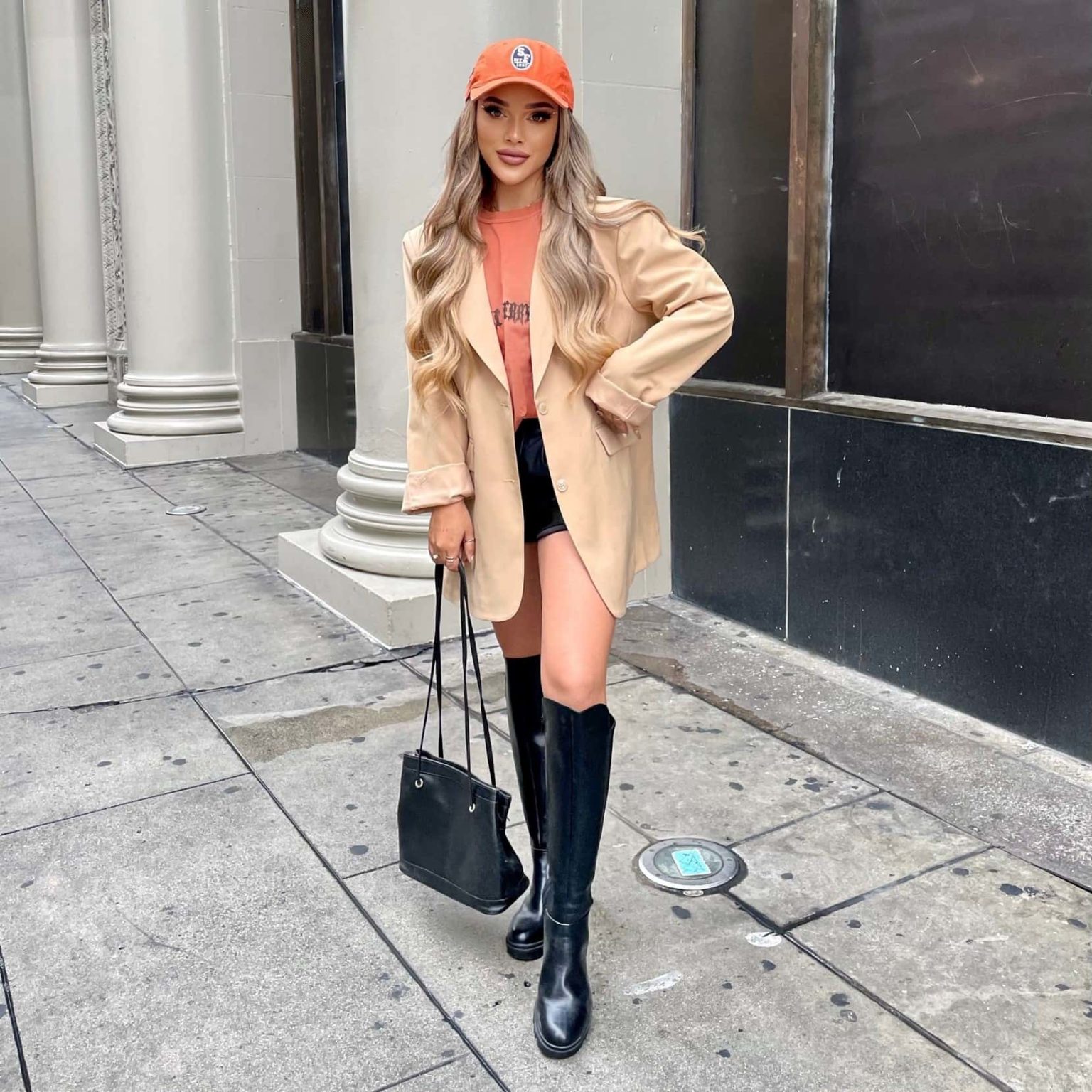 JustFab Review - Must Read This Before Buying