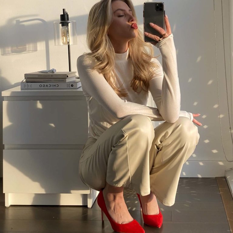 JustFab Review - Must Read This Before Buying