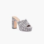 JustFab Review - Must Read This Before Buying