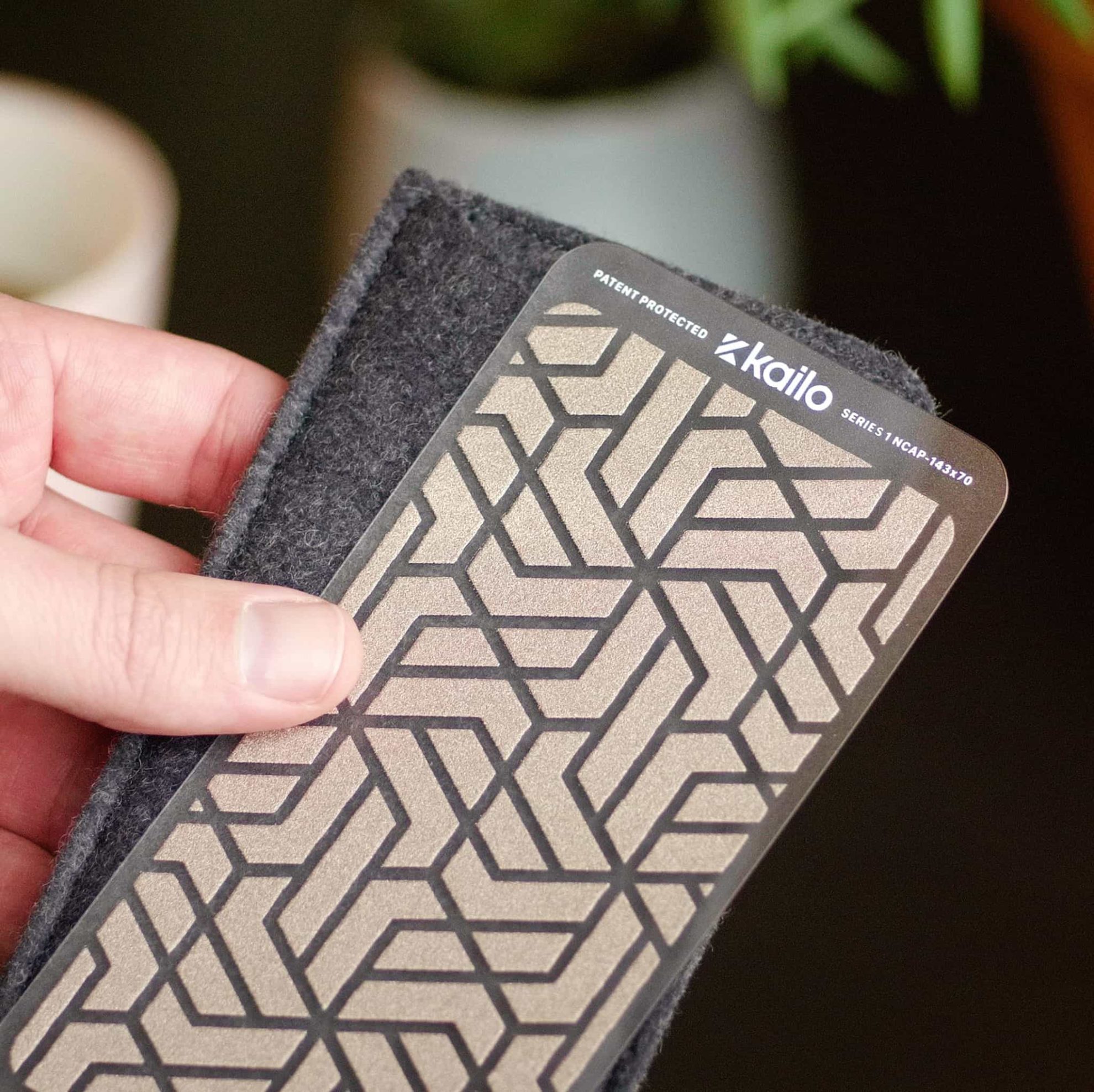 Kailo Review - Must Read This Before Buying