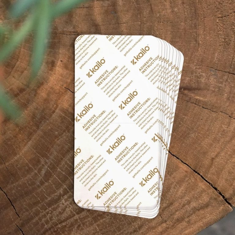 Kailo Review - Must Read This Before Buying