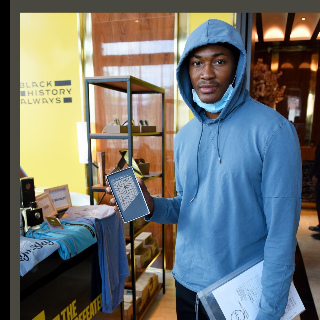 Kailo Review - Must Read This Before Buying