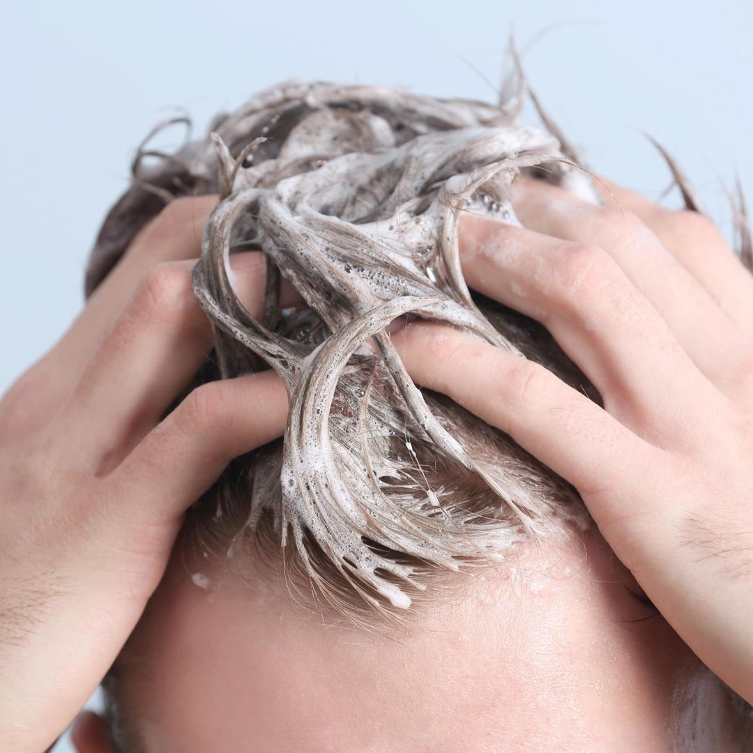 KeepItAnchored Hair Care Review - Must Read This Before Buying