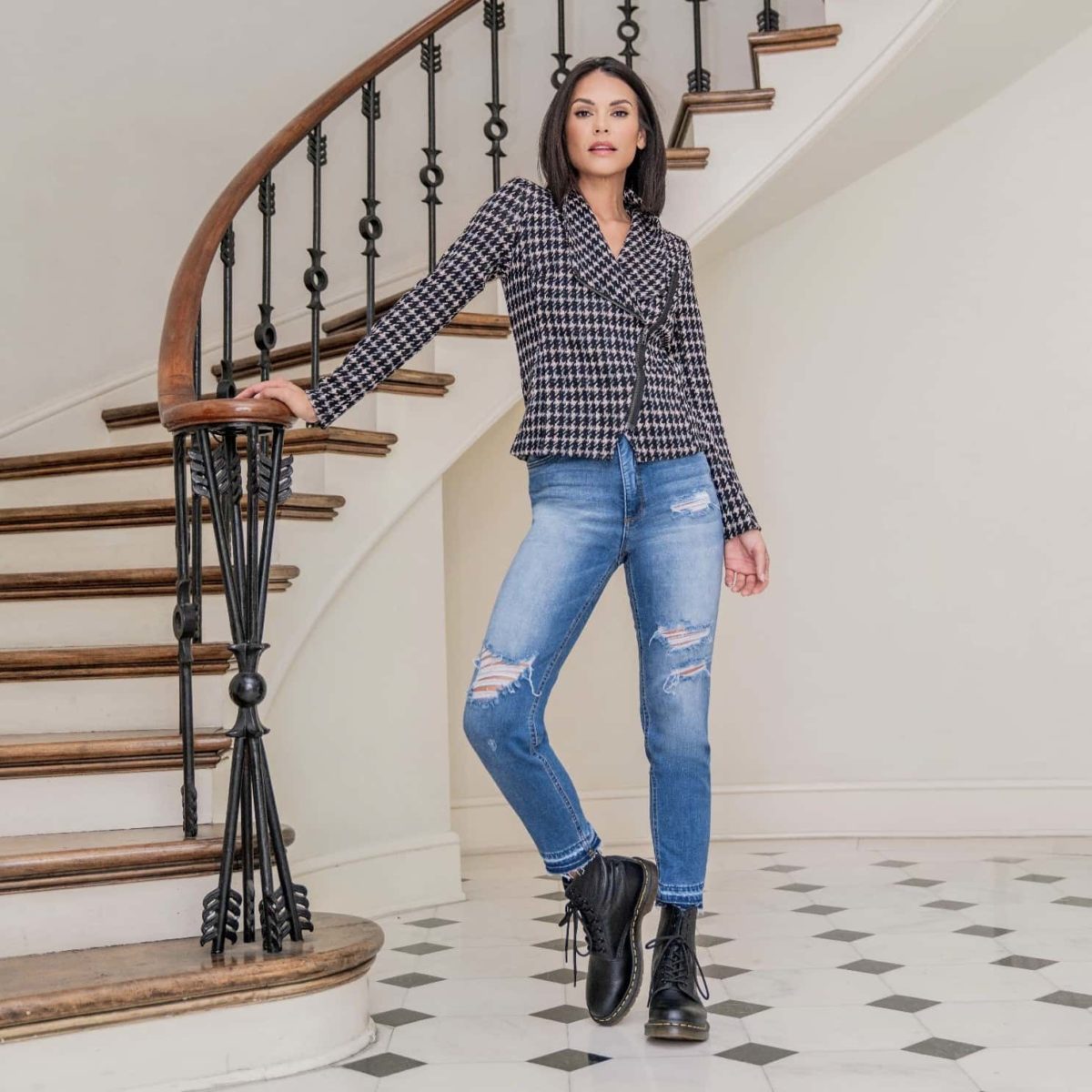 Kut from the Kloth Review - Must Read This Before Buying