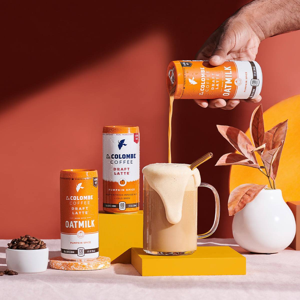 La Colombe Review - Must Read This Before Buying