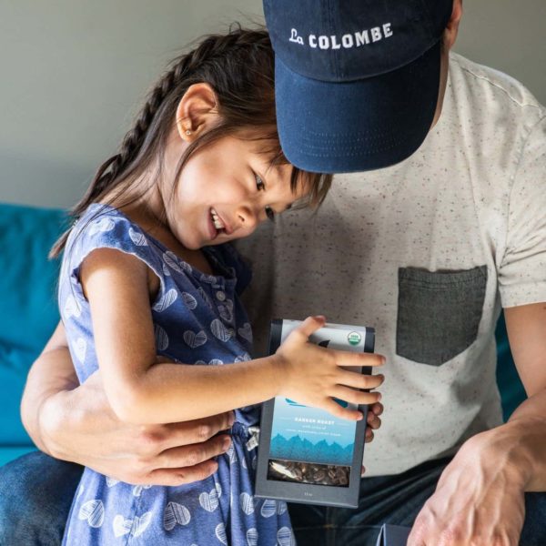 La Colombe Review - Must Read This Before Buying