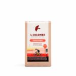 La Colombe Review - Must Read This Before Buying