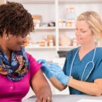 Life Line Screening Review - Must Read This Before Buying