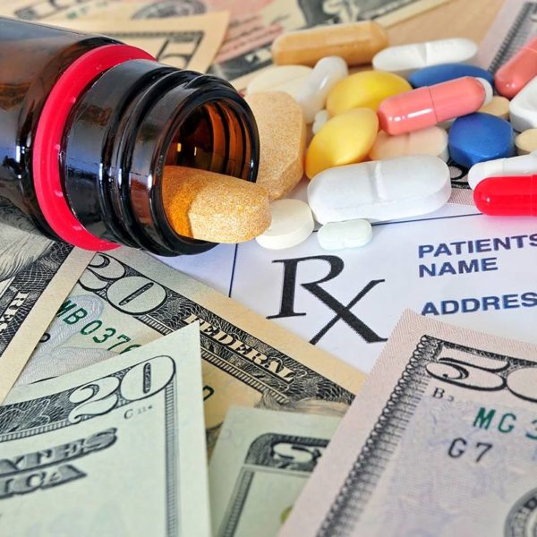 Life Line Screening Review - Must Read This Before Buying