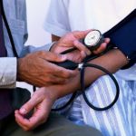 Life Line Screening Review - Must Read This Before Buying