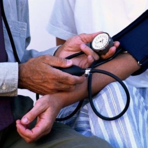 Life Line Screening Review - Must Read This Before Buying