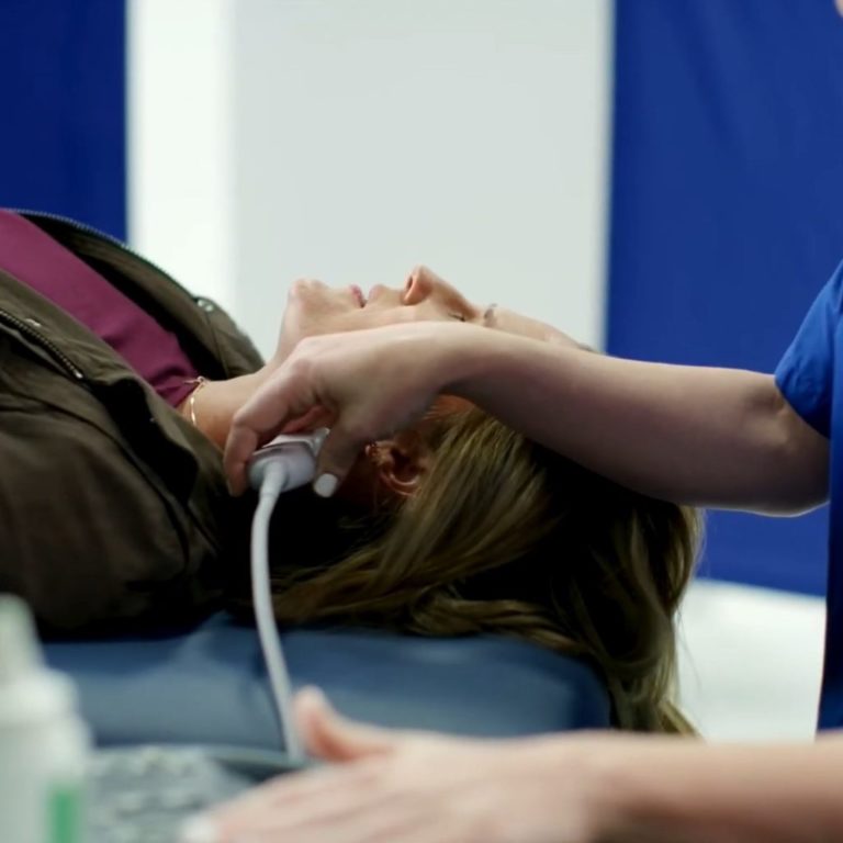 Life Line Screening Review - Must Read This Before Buying