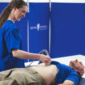 Life Line Screening Review - Must Read This Before Buying