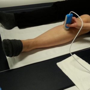 Life Line Screening Review - Must Read This Before Buying