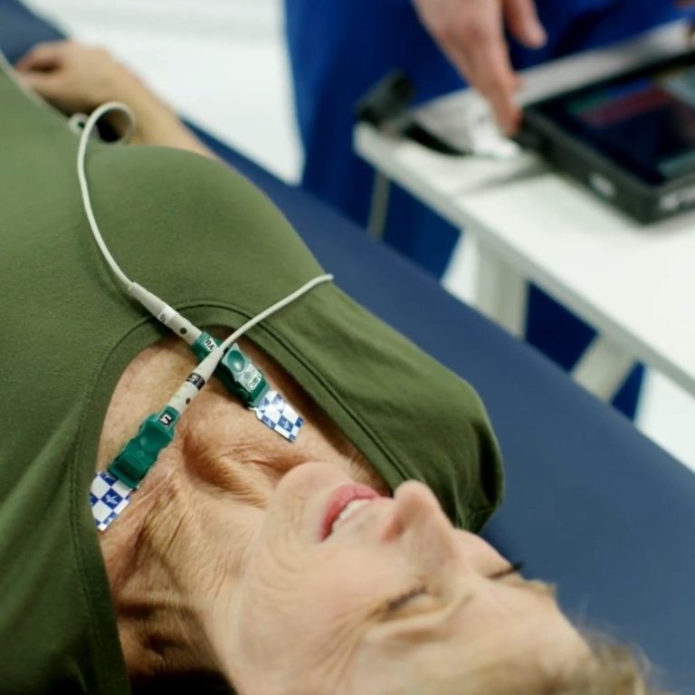 Life Line Screening Review - Must Read This Before Buying