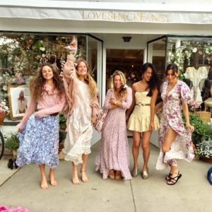 LoveShackFancy Review - Must Read This Before Buying