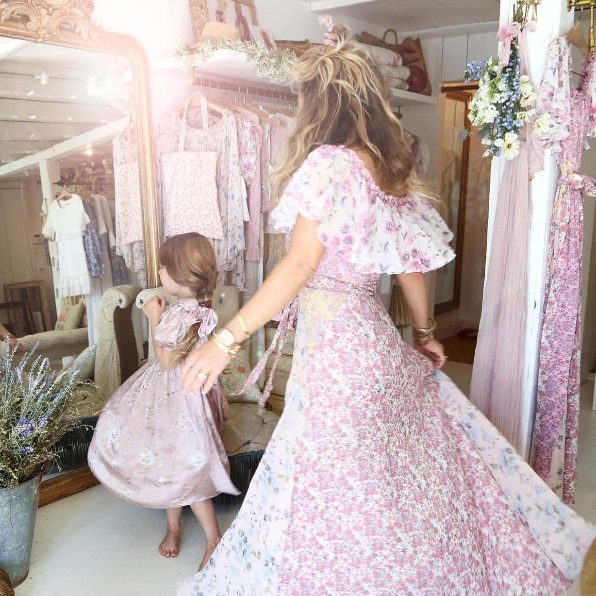 LoveShackFancy Review - Must Read This Before Buying