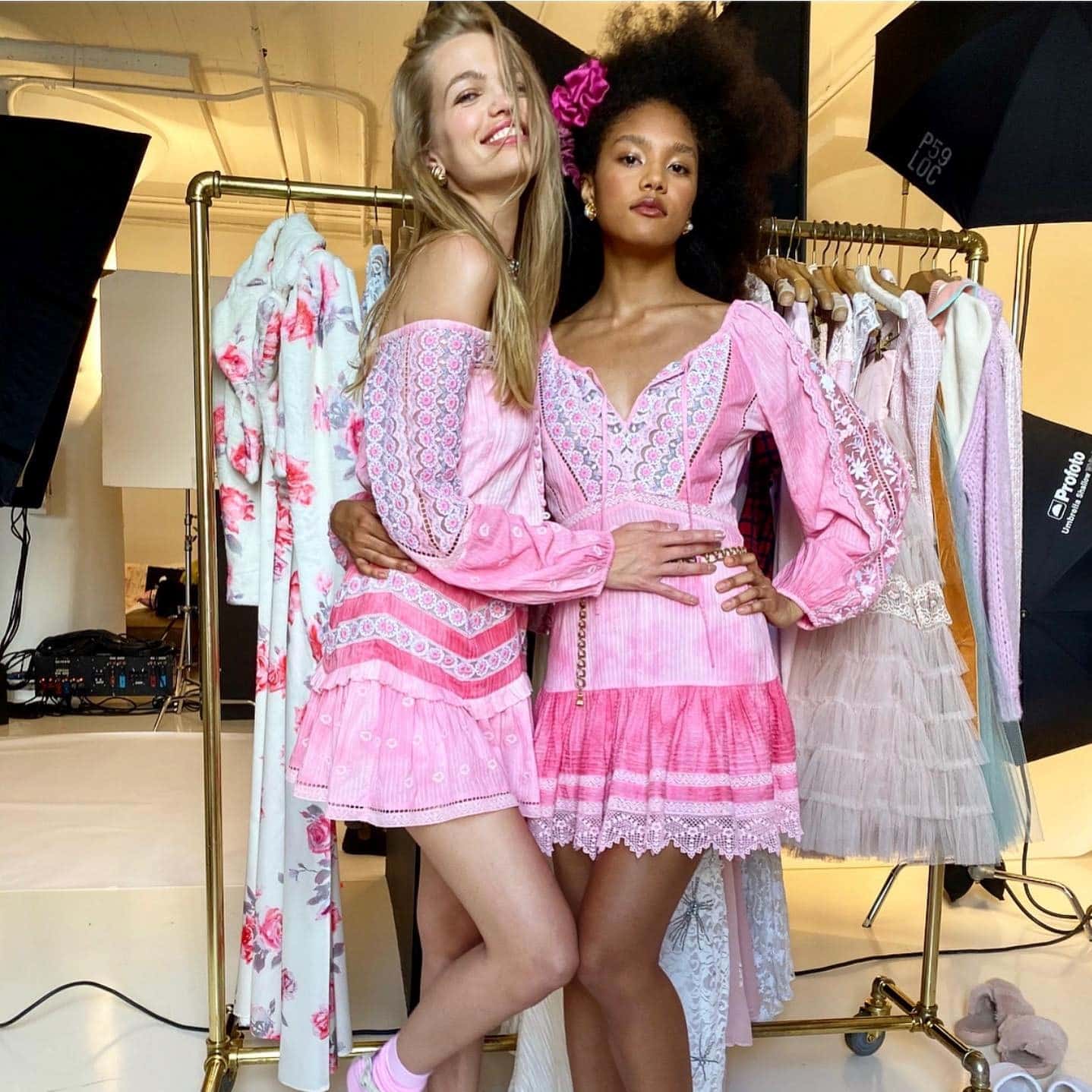 LoveShackFancy Review - Must Read This Before Buying