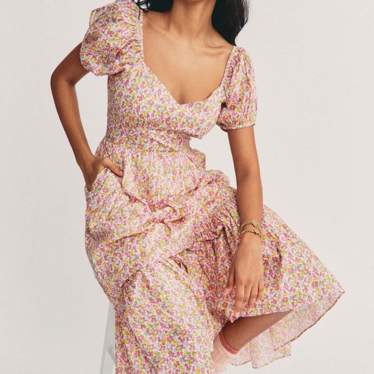 LoveShackFancy Review - Must Read This Before Buying