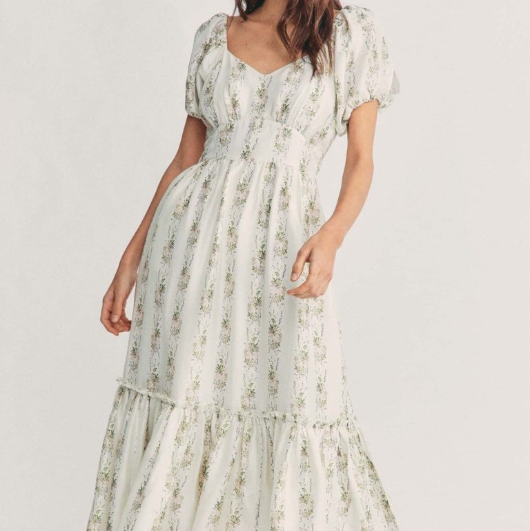 LoveShackFancy Review - Must Read This Before Buying