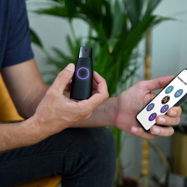 Lumen Review - Must Read This Before Buying