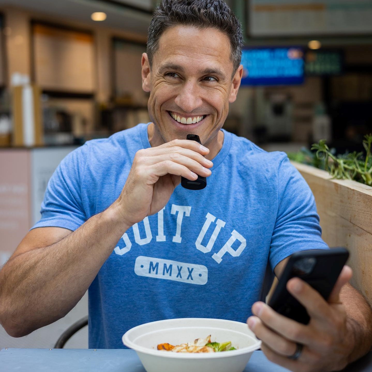 Lumen Review - Must Read This Before Buying