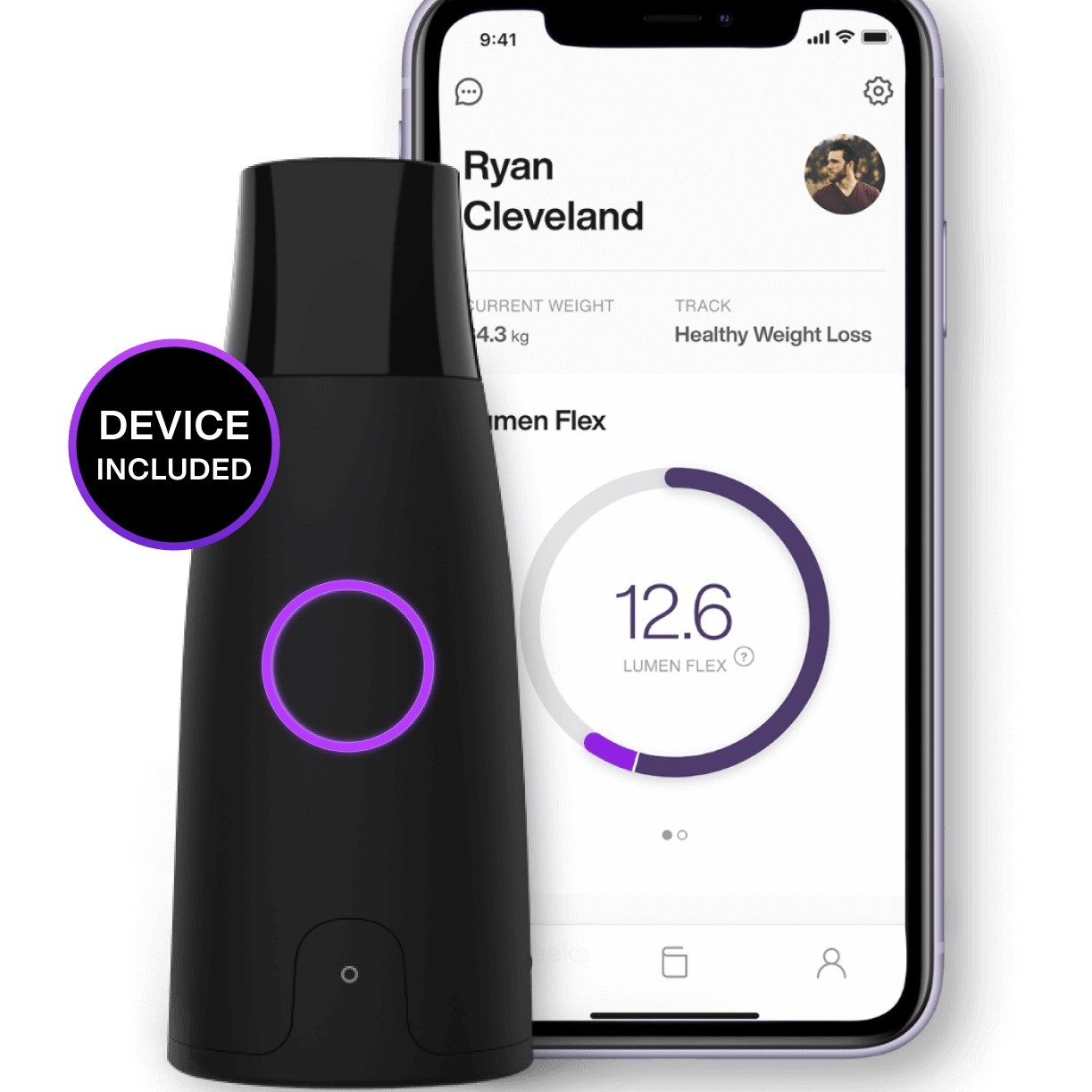 Lumen Review - Must Read This Before Buying