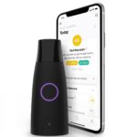Lumen Review - Must Read This Before Buying