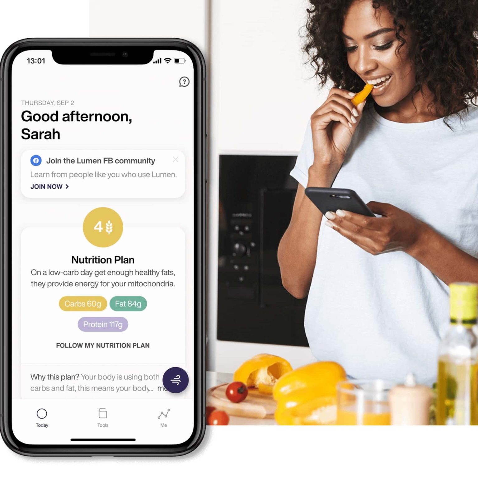 Lumen Review - Must Read This Before Buying