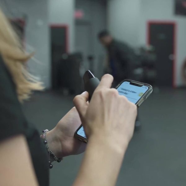 Lumen Review - Must Read This Before Buying