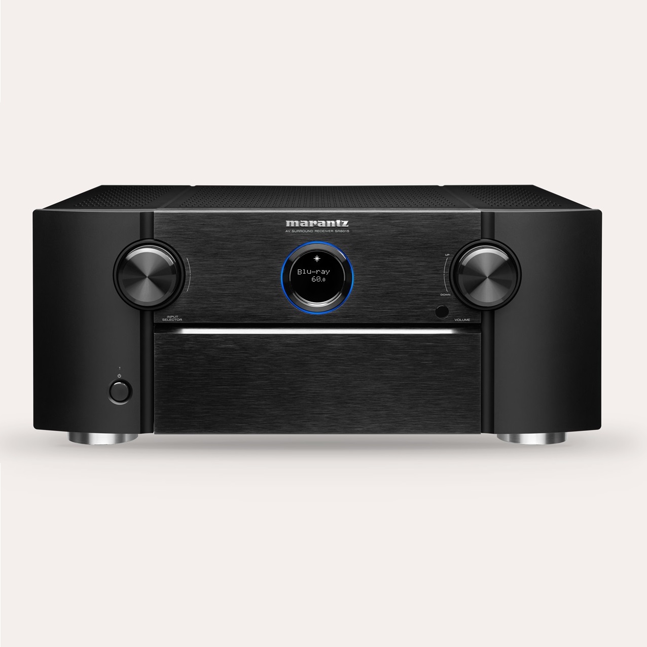 Marantz Review - Must Read This Before Buying