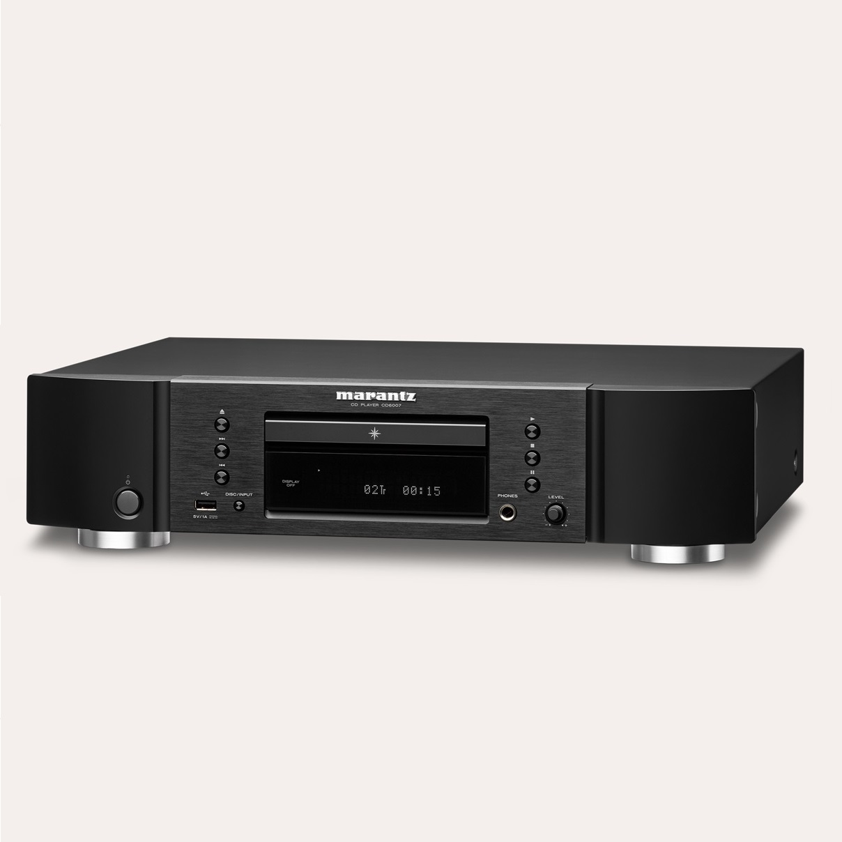 Marantz Review - Must Read This Before Buying