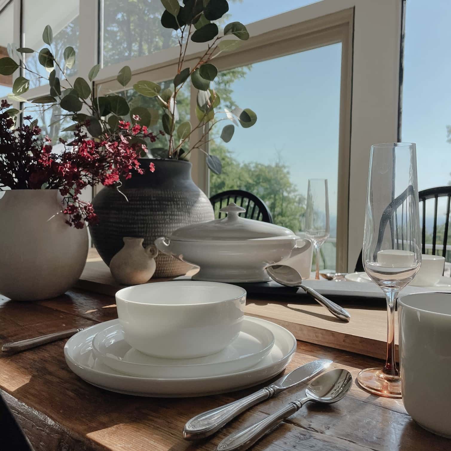 Mikasa Review - Must Read This Before Buying