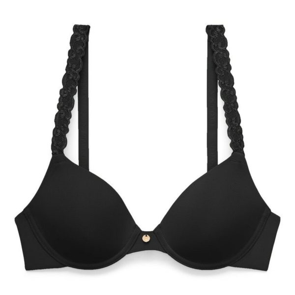 Natori Bras Review - Must Read This Before Buying