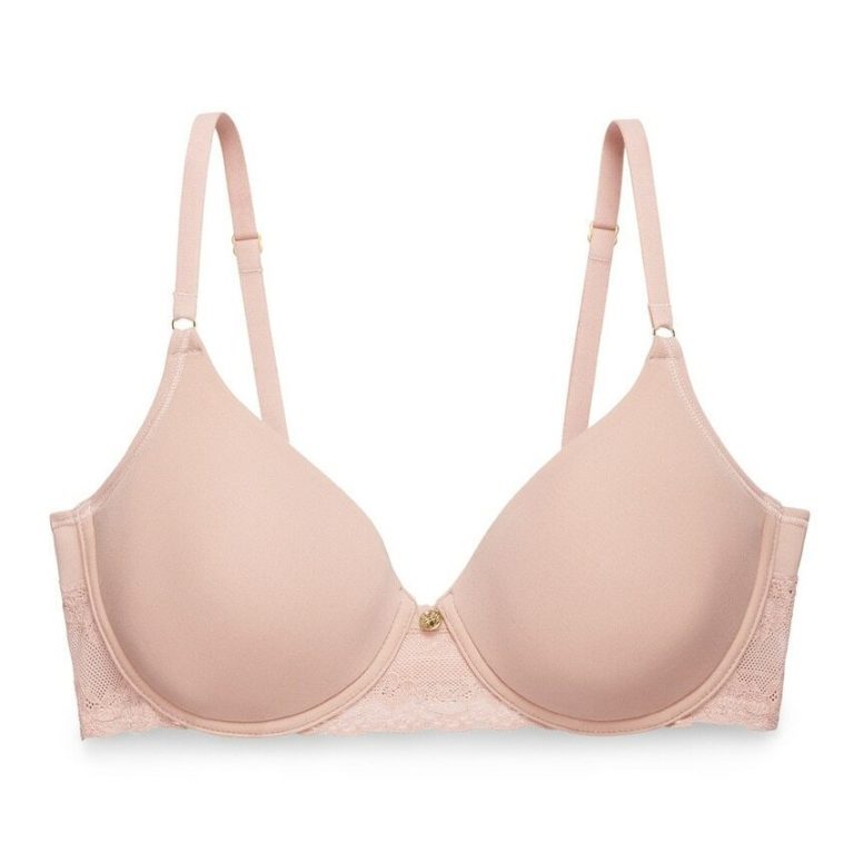 Natori Bras Review Must Read This Before Buying