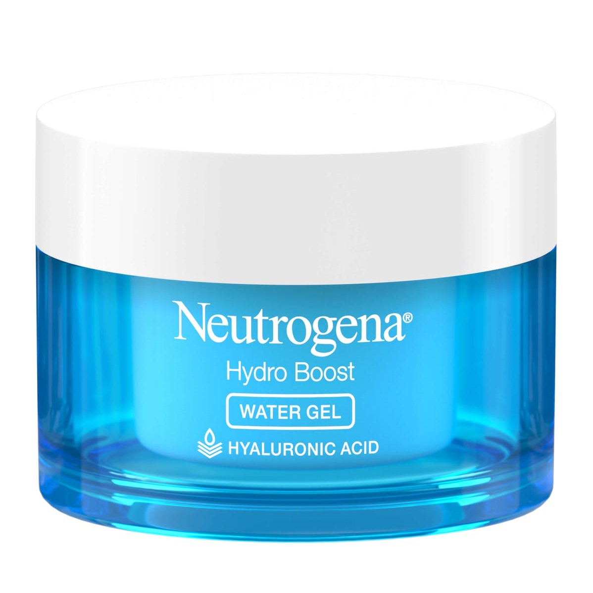 Neutrogena Review - Must Read This Before Buying
