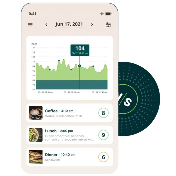 NutriSense Review - Must Read This Before Buying