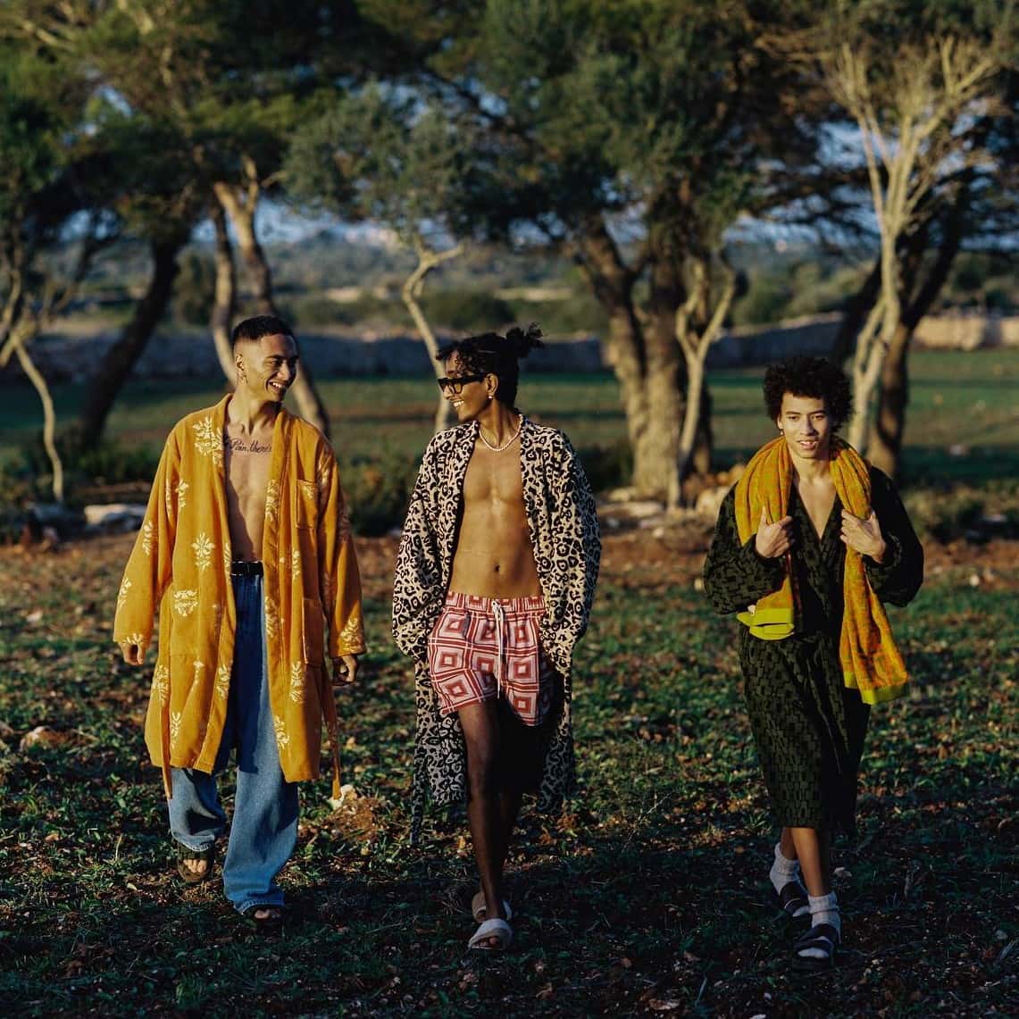 OAS Company Review - Must Read This Before Buying