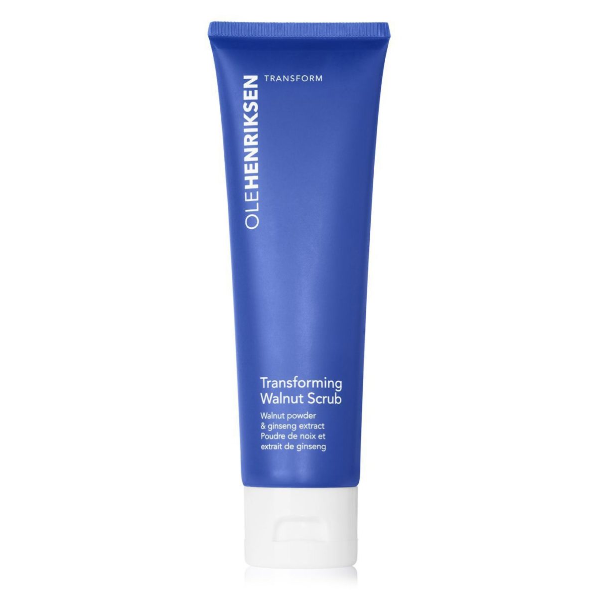Ole Henriksen Review - Must Read This Before Buying