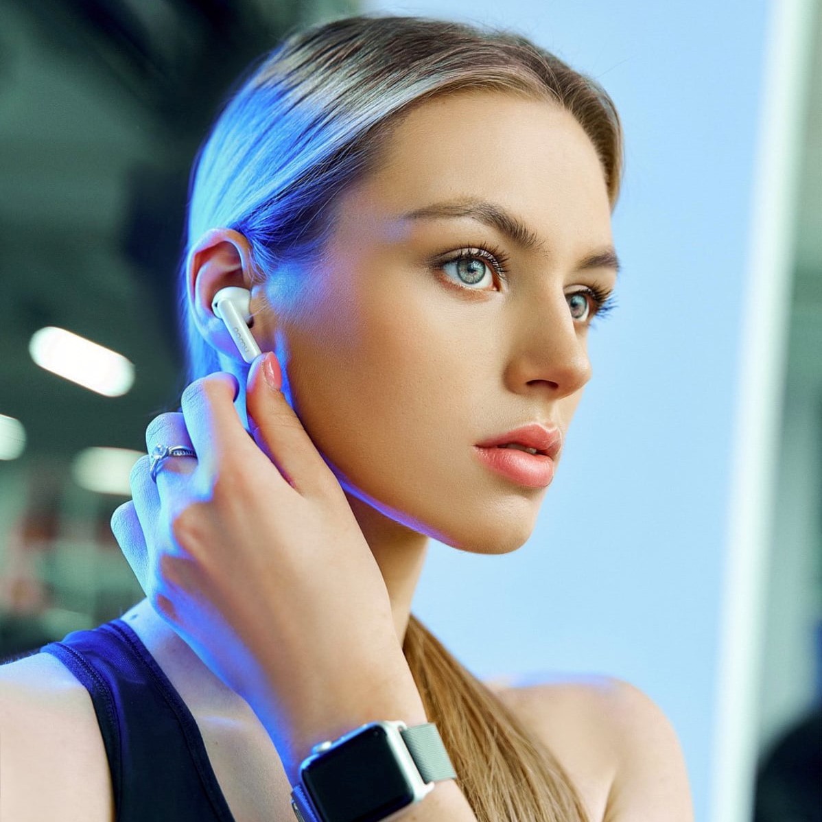 Padmate Review - Must Read This Before Buying