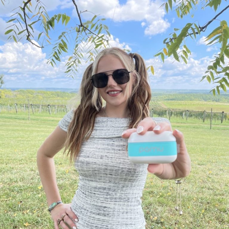 Padmate Review - Must Read This Before Buying